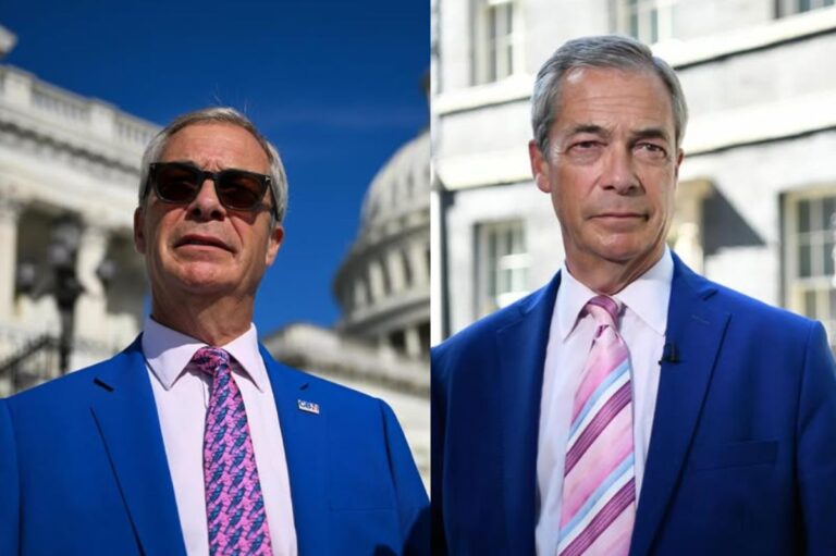 Yang Hansen Height, Biography, Net Worth, Wife, Parents