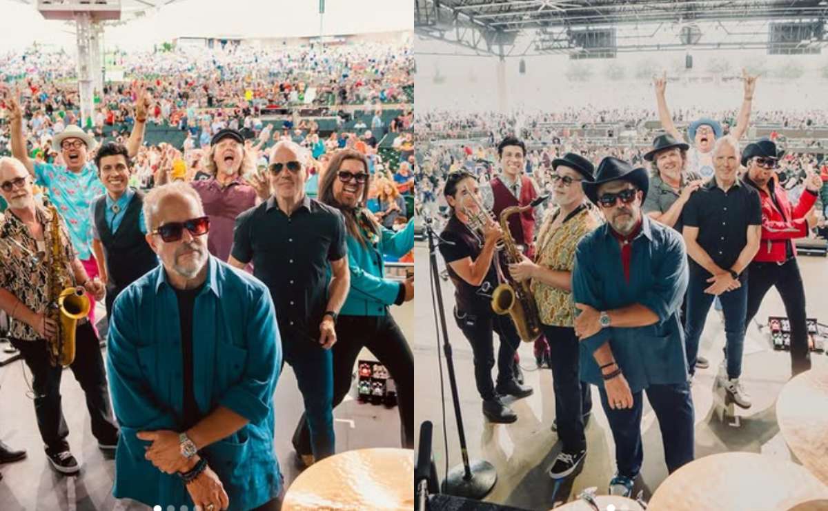 Raul Malo Wife, Net Worth, Death, Biography, Parents, Ethnicity