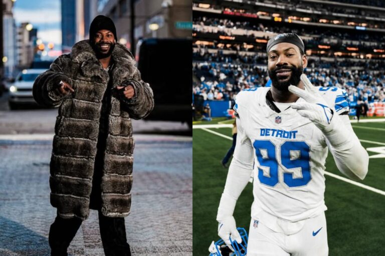 Yang Hansen Height, Biography, Net Worth, Wife, Parents