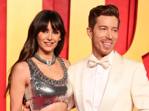 Nina Dobrev Husband, Net Worth, Biography, Height, Parents, Career