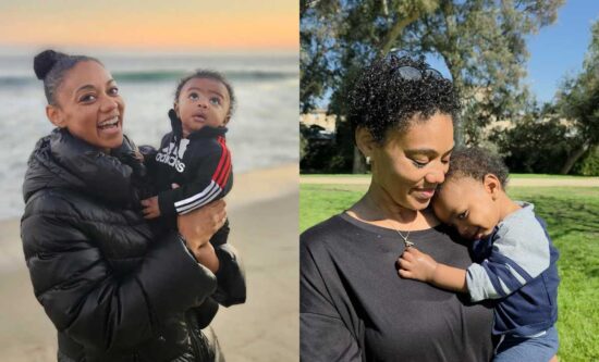 Janina Garraway Husband, Biography, Death, Net Worth, Parents