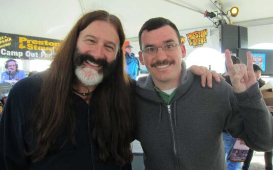 Pierre Robert Wife, Biography, Net Worth, Death, Ethnicity, Parents