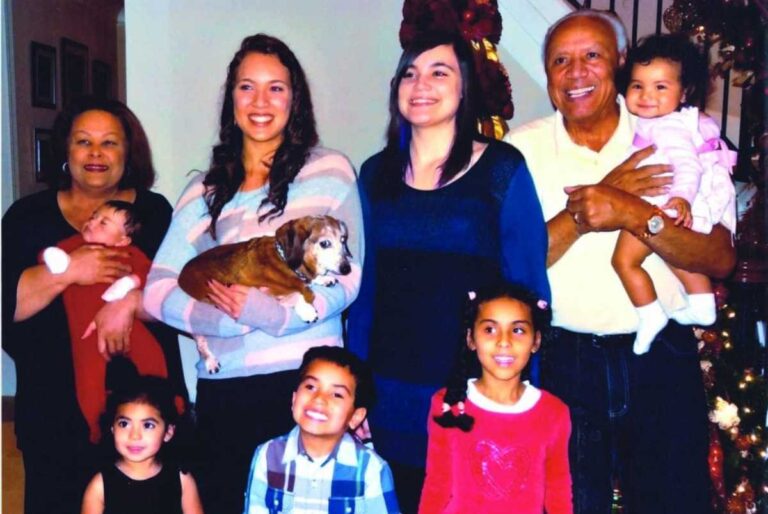 Lenny Wilkens Wife, Biography, Net Worth, Children, Cause Of Death