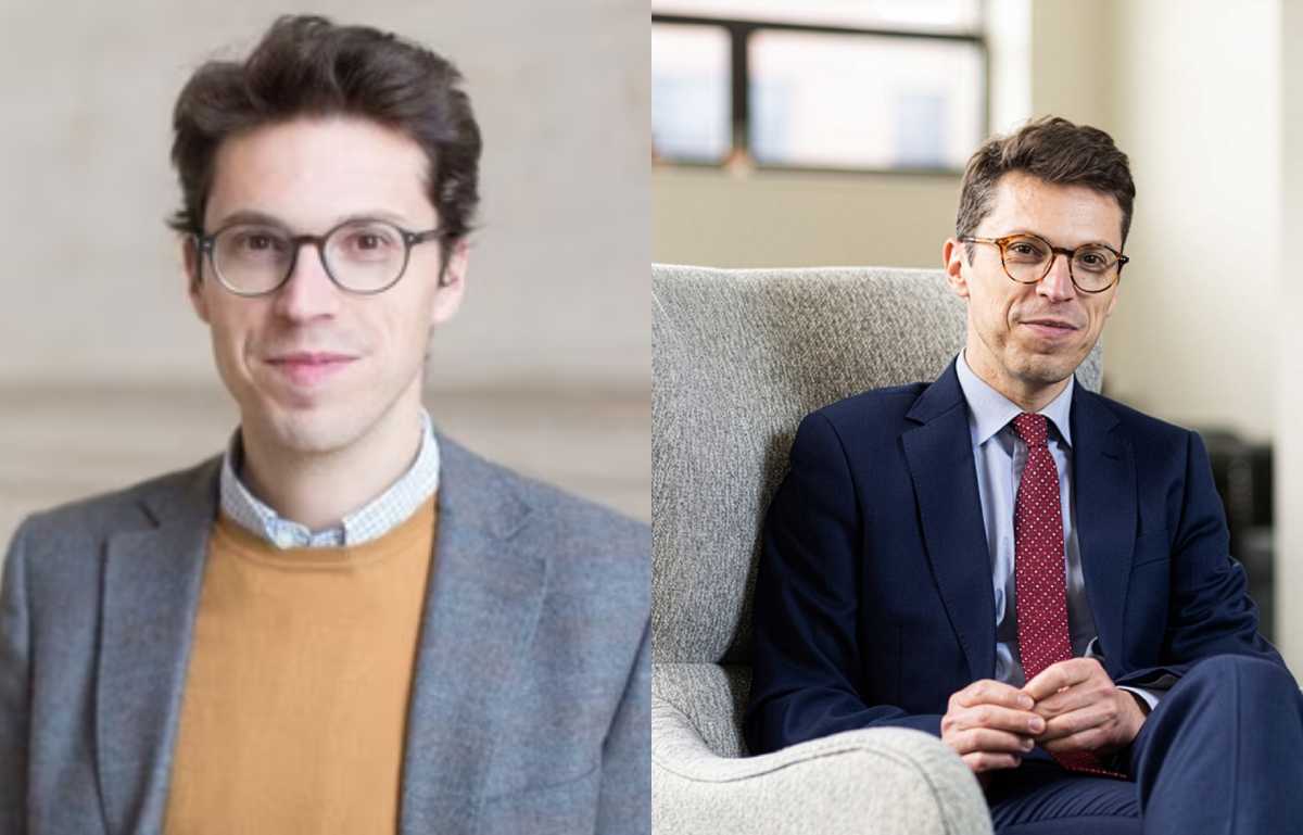 Nuno Loureiro Biography, Wife, Net Worth, Death, Ethnicity